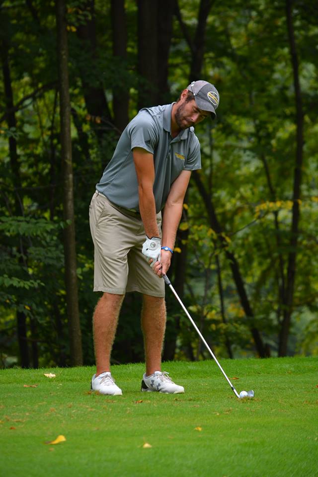 Doug Gleed & Associates – Professional Coaching